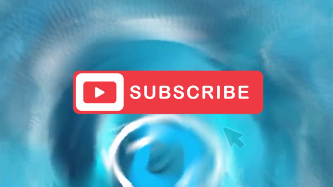 My YT Intro :) - YouTube