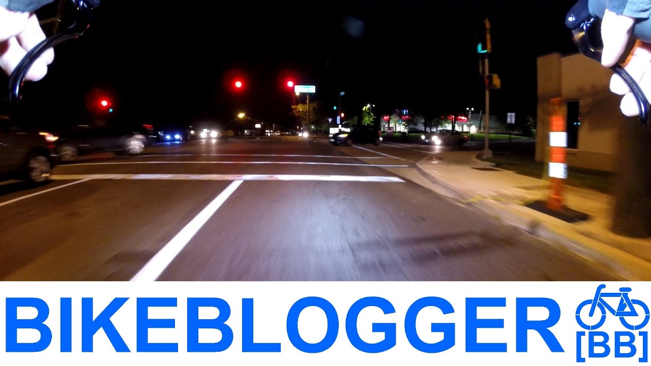 BRouter Bike Route Planning Map Night Commute BikeBlogger YouTube brouter-bike-route-planning-map-night-commute-bikeblogger-youtube