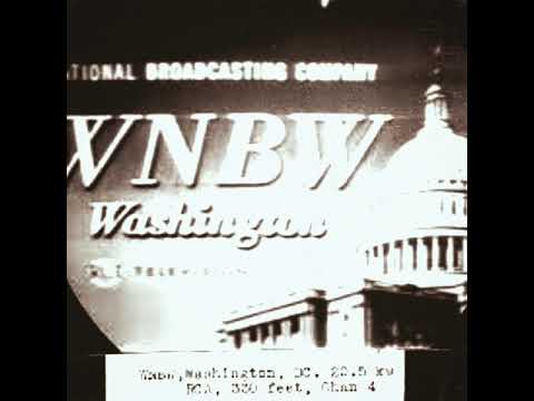 WNBW TV - YouTube