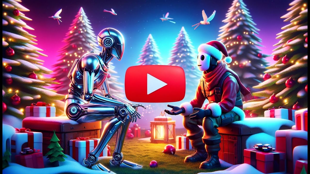 Top Fortnite YouTubers: Unveiling Their Massive Influence in Gaming ...