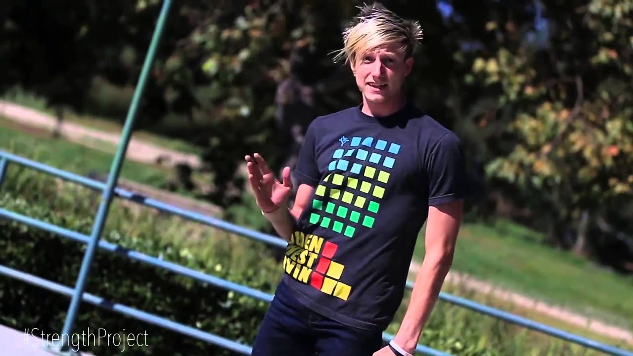 1 Arm hand hop tutorial- 1 Hand handstand hops DEVIN SHEN - YouTube