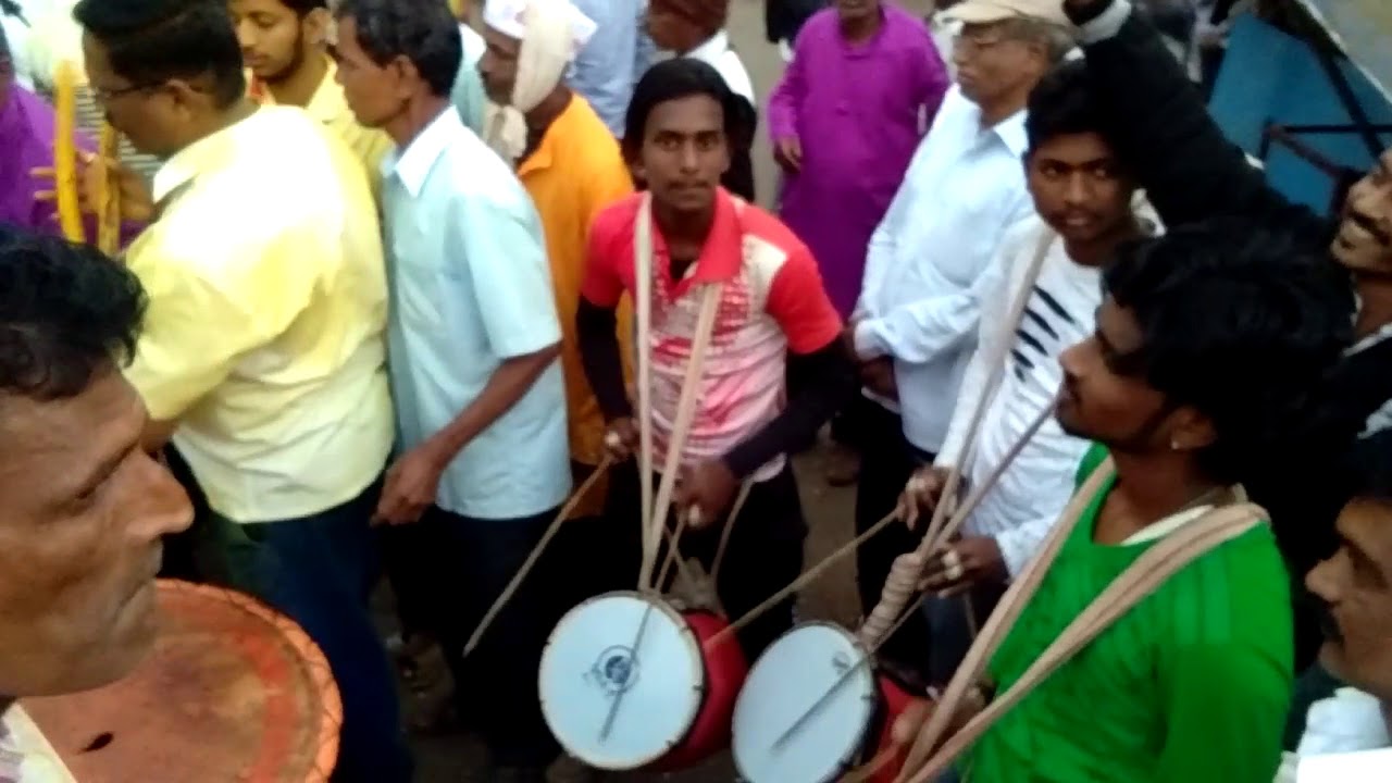 143 Khalu Baja sirsvne 8149314852 - YouTube