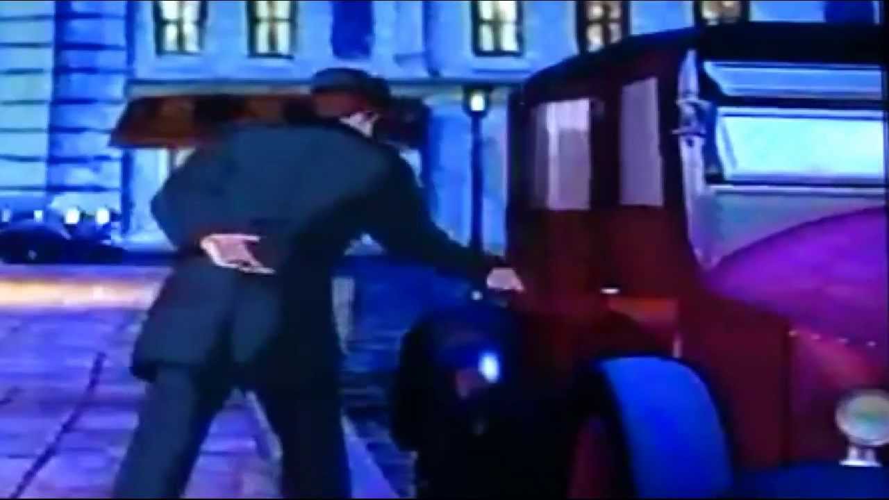 Miss Disney - Jasmine & Georgette - Round 1 - YouTube