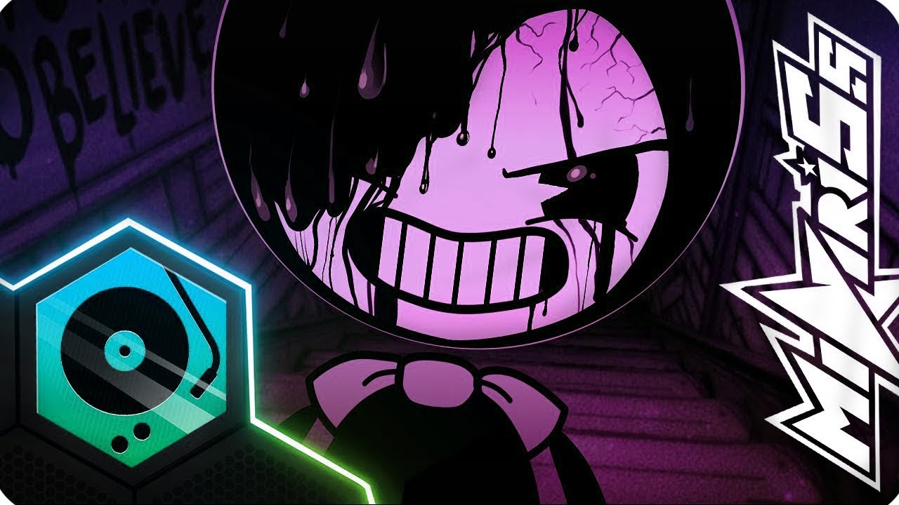 NIGHTCORE | BUILD OUR MACHINE (MiatriSs Remix) ft. Triforcefilms ...