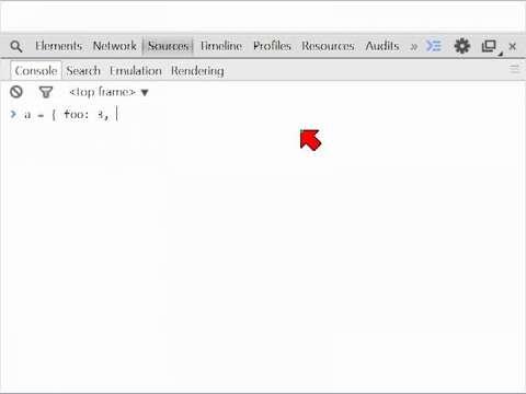 JavaScript - Objekte - YouTube