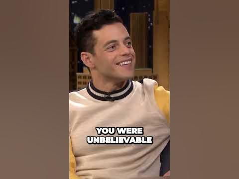 Unbelievable Revelations Discover the Untold Story Behind Bohemian ...