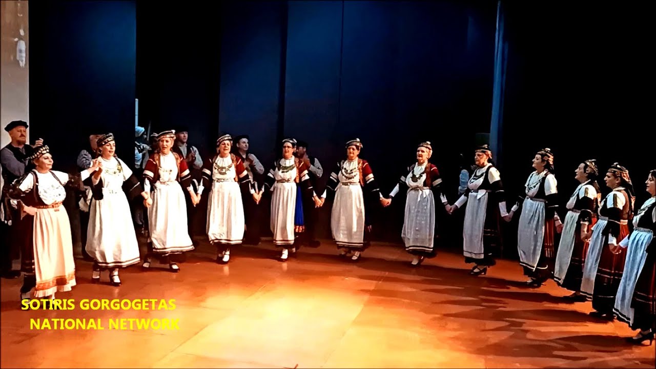 ΚΑΡΑΓΚΟΥΝΑ - ΧΡΥΣΟΣΤ. ΜΗΤΡΟΠΑΝΟΣ - ΚΩΣΤΑΣ ΔΕΔΟΥΣΗΣ - ''ΑΣΚΛΗΠΙΟΣ ...