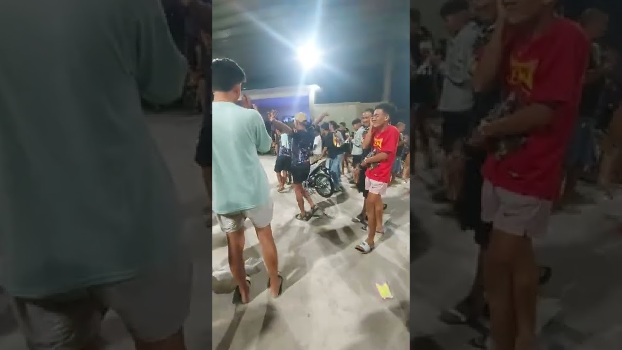 boy tapang humakot ng award sa alcoy motor show!!!!@Boy Tapang Vlogs ...