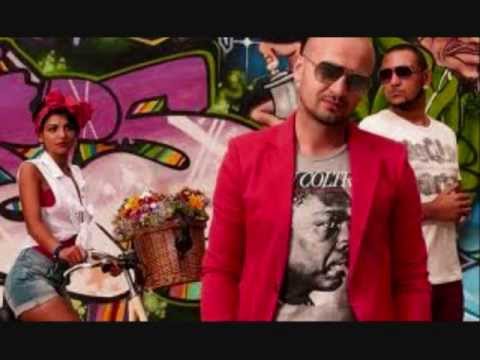 Weekend, by Sasha Lopez ft. Broono & Ale Blake Lyrics in English - YouTube