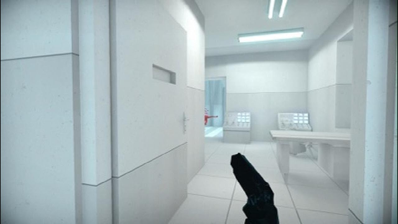 Mind is software Bodies are disposable - YouTube