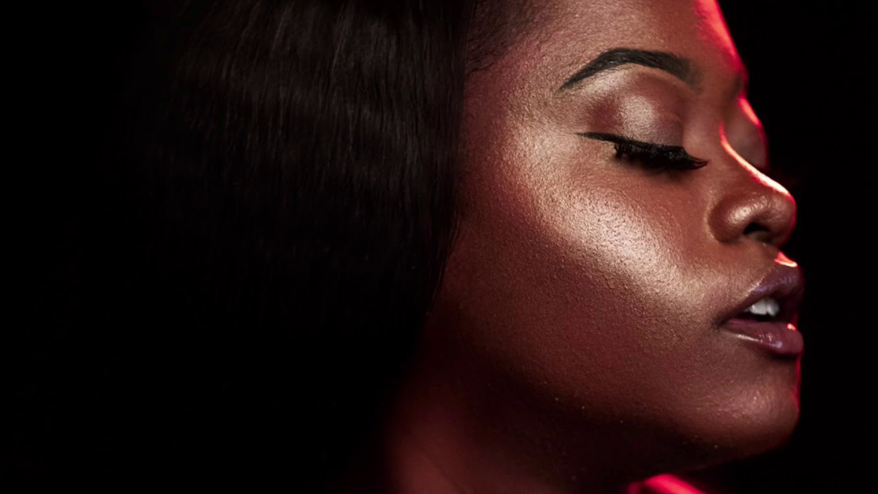 THE Moment After by Ashley Kaee feat. Charity Croff - YouTube