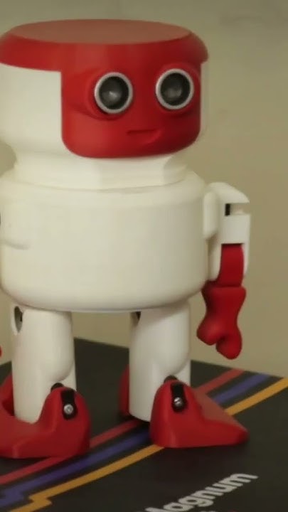 Technical Support Online Programmerlife Robotics Cod Programmer Developer Programminglife