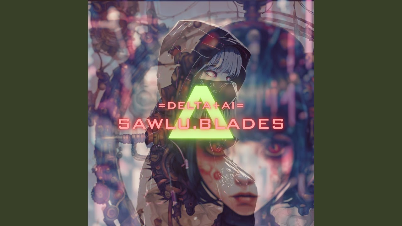 Obsidian (feat. 夢ノ結唱 ROSE) (Preview) - YouTube