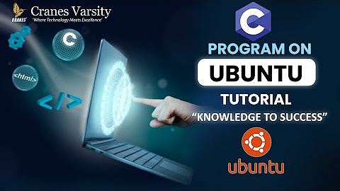 C PROGRAMMING TUTORIALS - YouTube