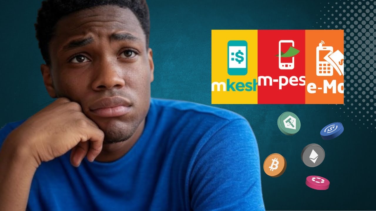 Governo prentende taxar as transaçoes de Mpesa, Emola e Mkesh ...