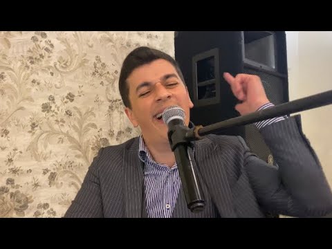 Сакит Самедов- Ebedi Mehebbet | Вечная любовь . Авторская песня 2020. Новый клип