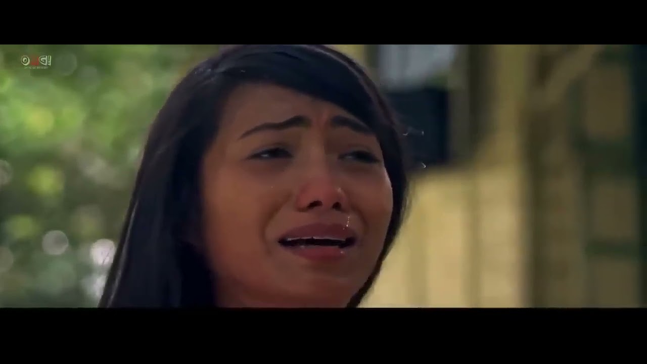 film malaysia 7 wasiat Raja-raja Melayu - YouTube