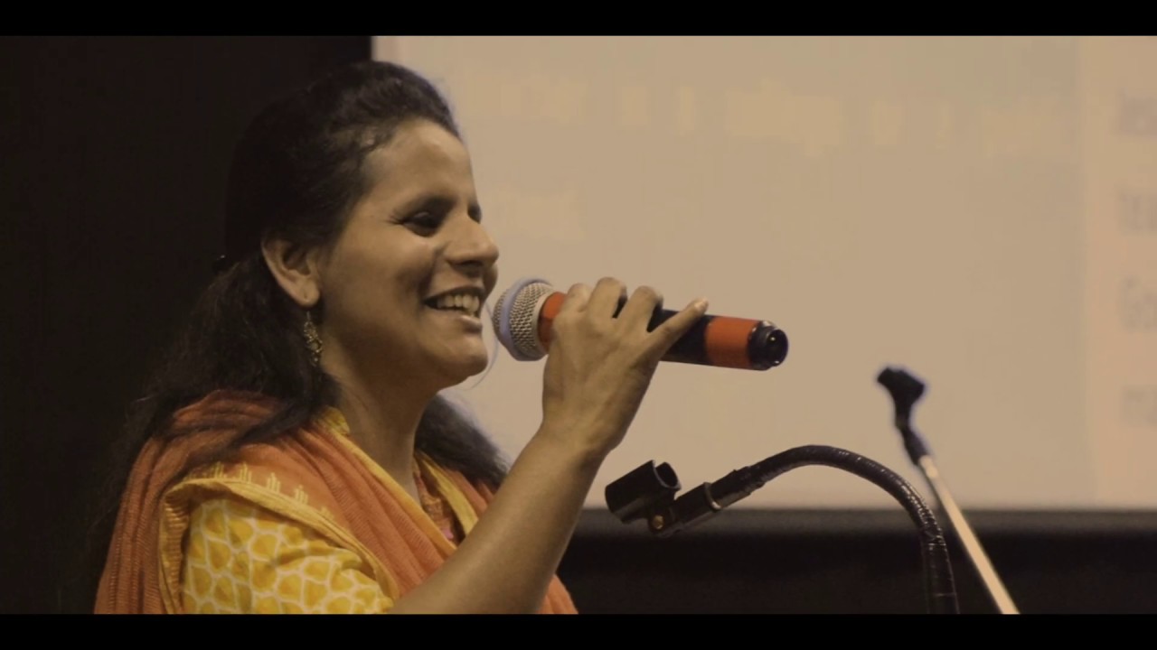 Tera Naam - Rev. Philip Timothy - Hindi Kalisiya - YouTube