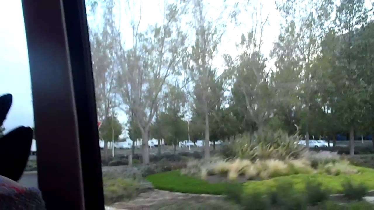 ThinkQuest Live 2011 - YouTube