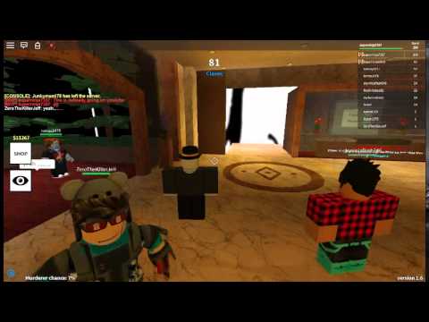 Anonymous Strikes on Roblox... - YouTube