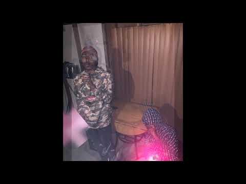 EJ - LIFE OF A VILLAIN