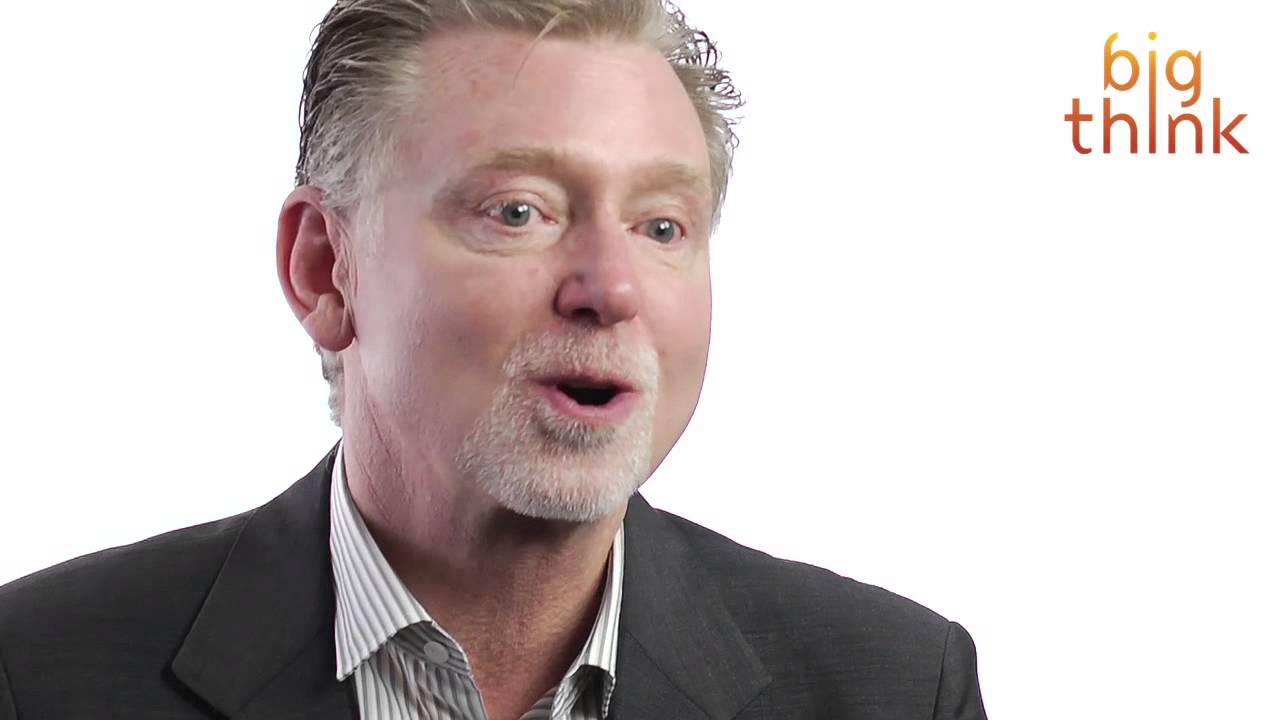 Warren Littlefield: Television Audiences Will Find Great Content ...