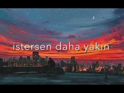 Sen benim için doğdun❤🥺