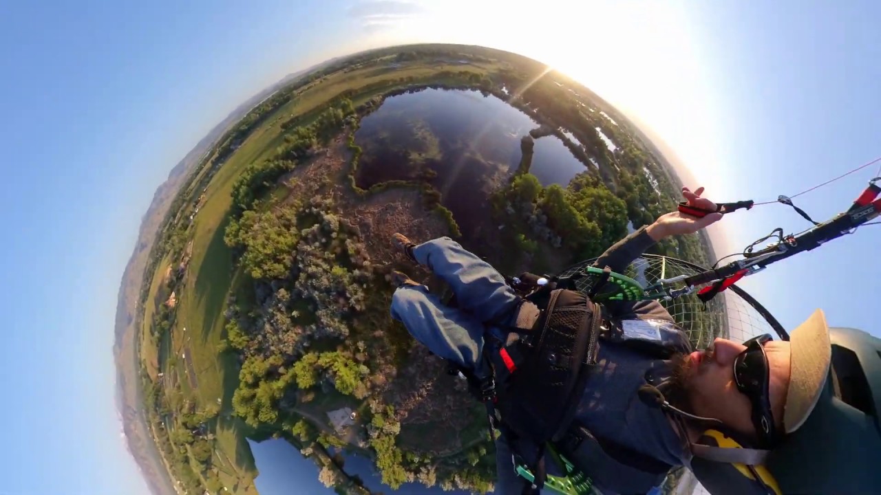 ohhhh Mama | Boulder, Colorado - YouTube