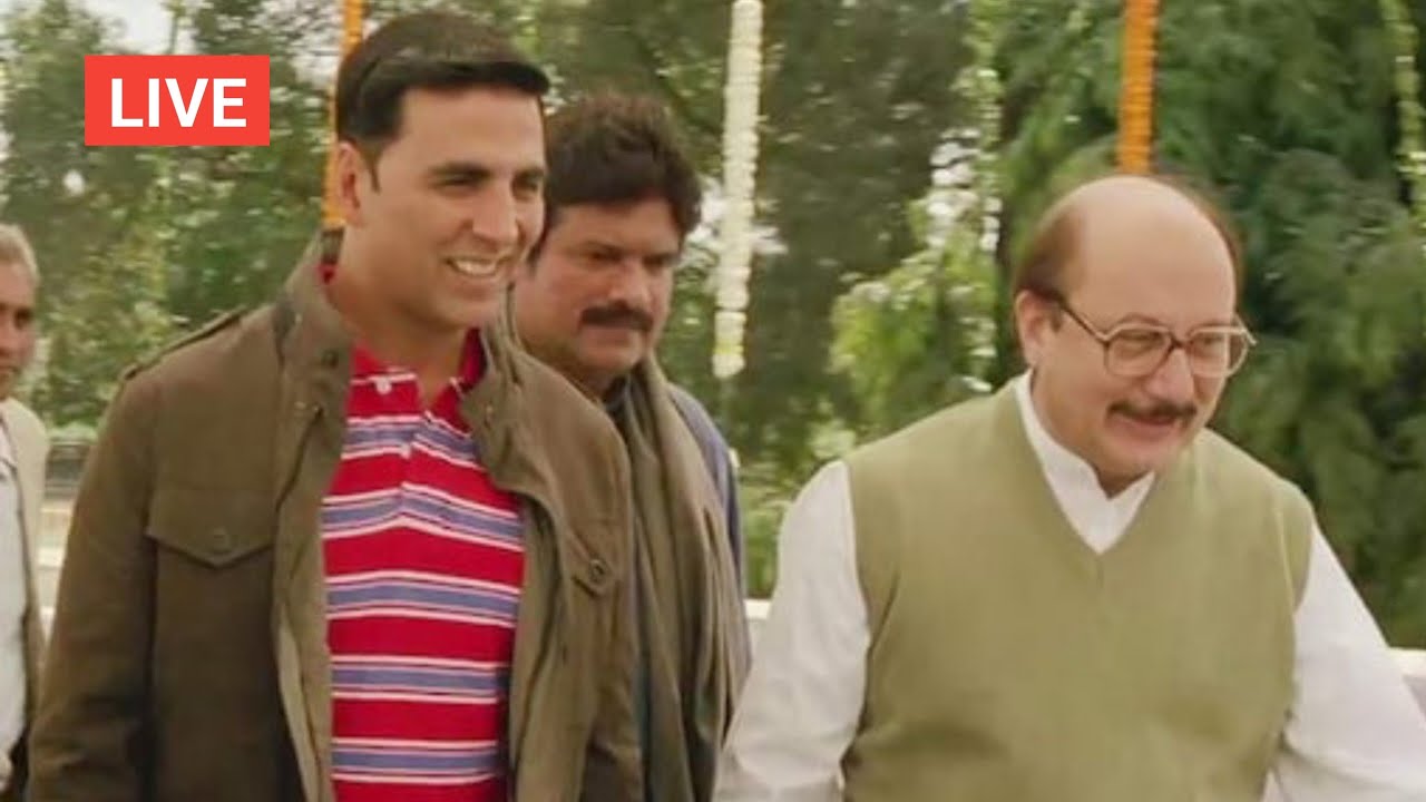 Movie explained in manipuri || Live Streaming || Movie Review Manipur ...