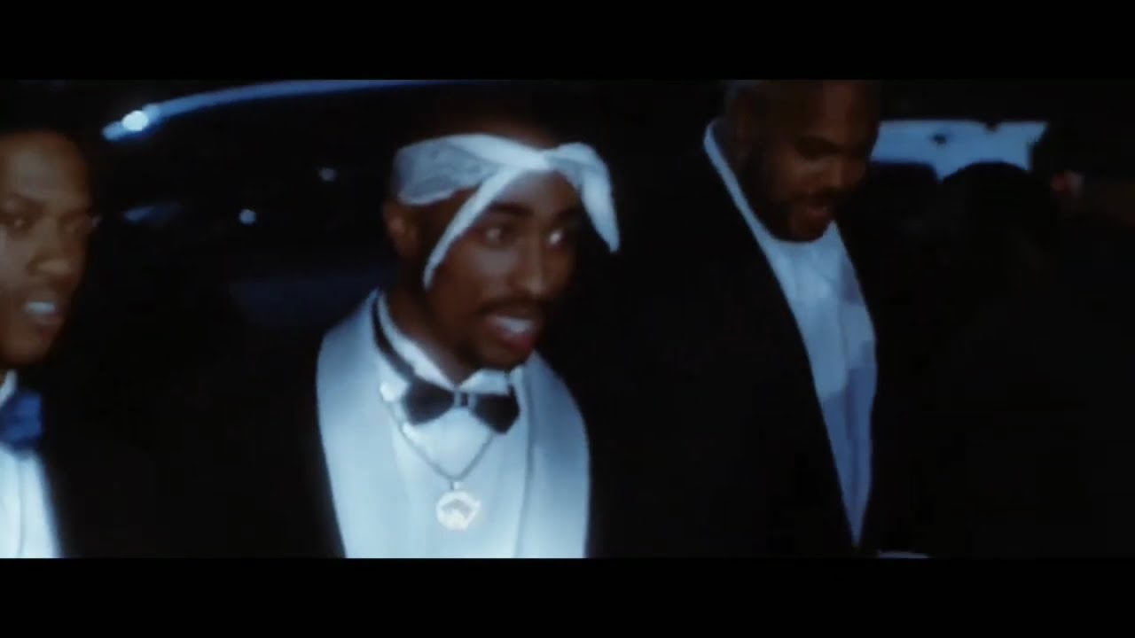 2Pac ft, Eminem & 50Cent | 50 Enemies _ Enter _ Makaveli _ - YouTube