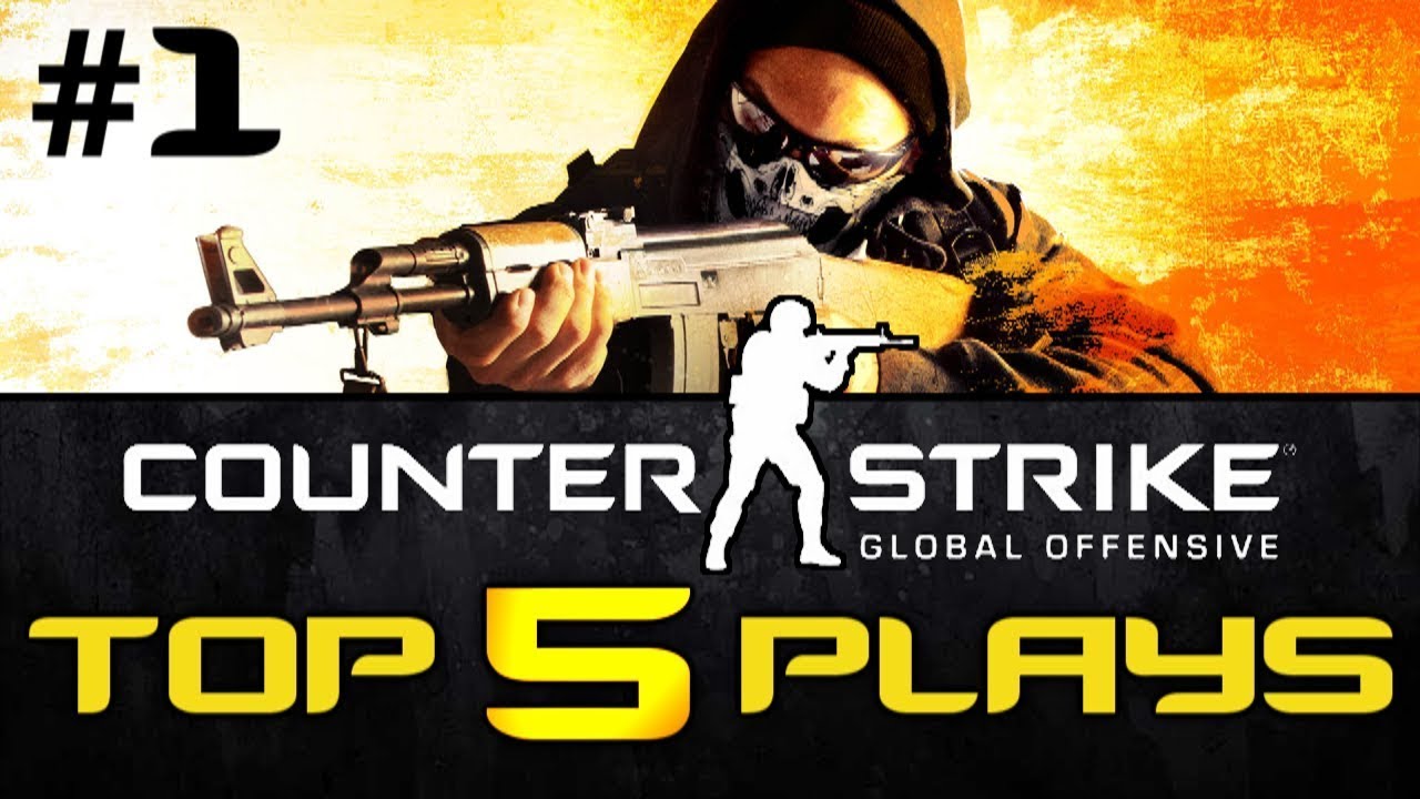 Counter Strike CSGO - Italy - YouTube