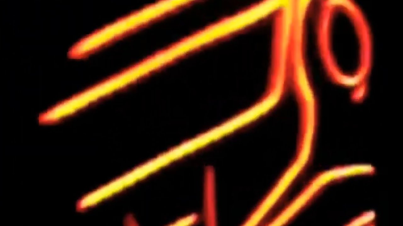 Daft punk Alive 2007 (Live in Los Angeles) : Encore - YouTube