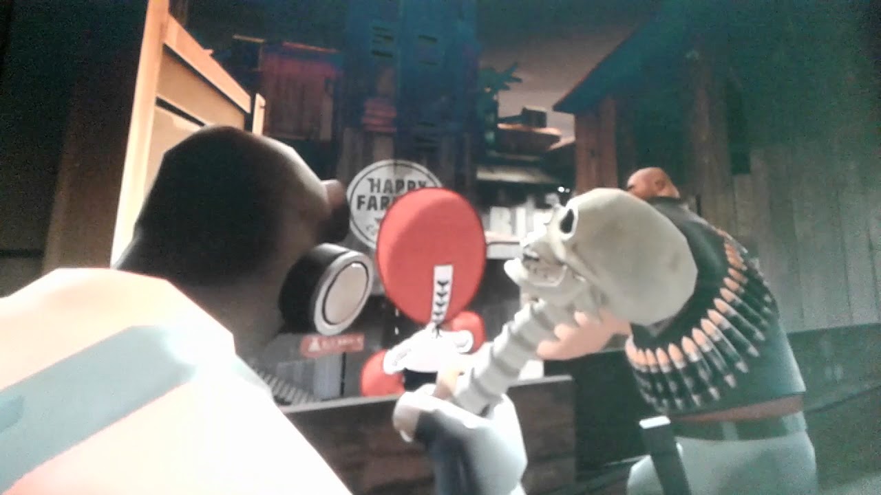 Xnxjhxduufhxgzxh gfggg ggv - YouTube