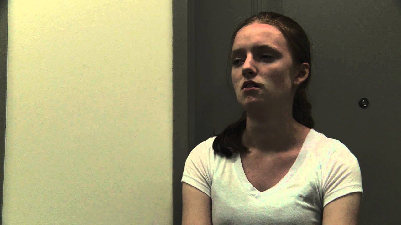 Daniel Van Hise - A Short Film - YouTube