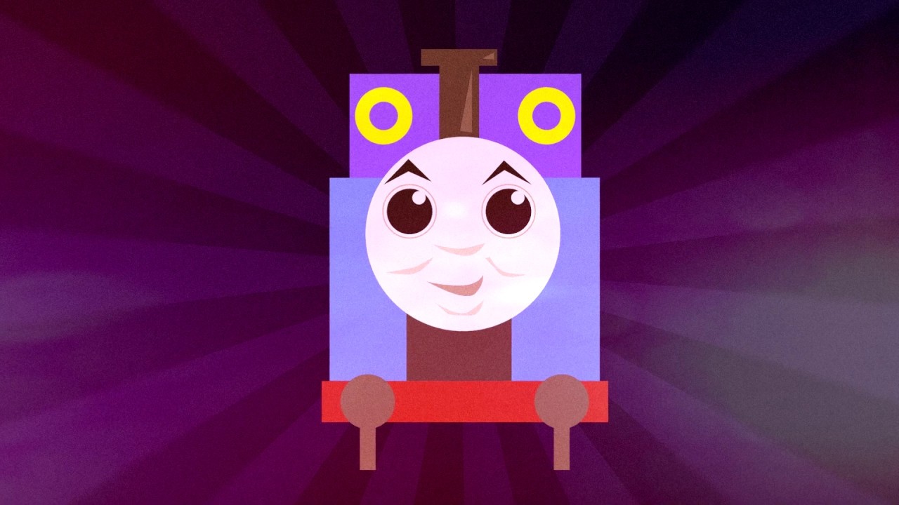 ^UPDATE^ Thomas The Dank Engine (Animation Coming Soon) - YouTube