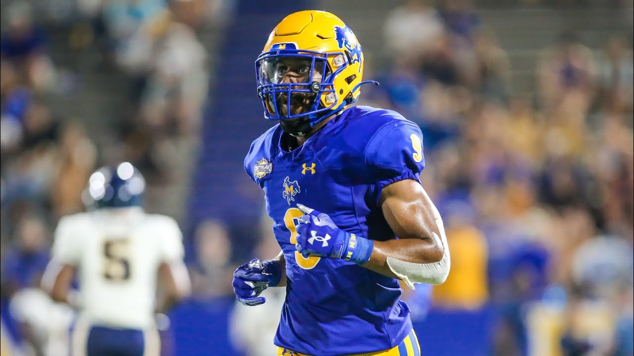 Amaud Willis - Dalton McNesse State Highlights ⭐️🤠 - YouTube