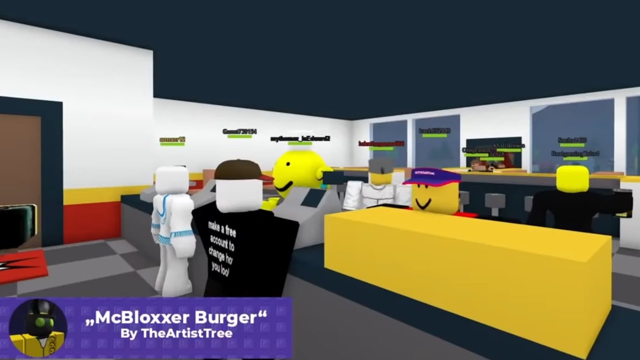 Playing Retrostudio | Roblox | travel to old school - YouTube