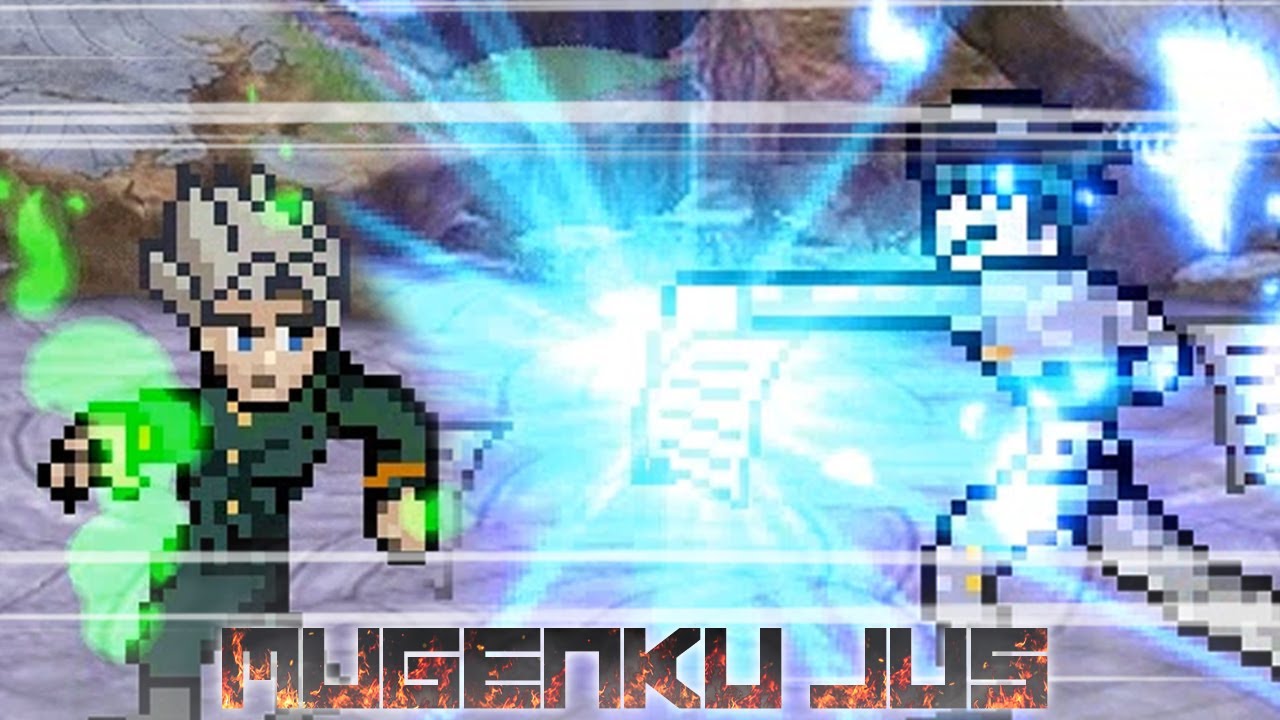 Koichi Hirose vs Rohan Kishibe - Jojo's Bizarre Adventure MUGEN JUS ...