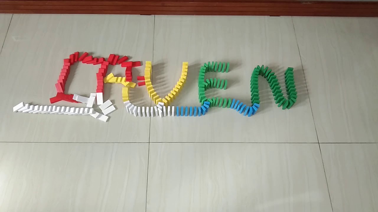 Caven Name Meaning: Origins, History & Symbolism [Full Guide] - HowBump ...