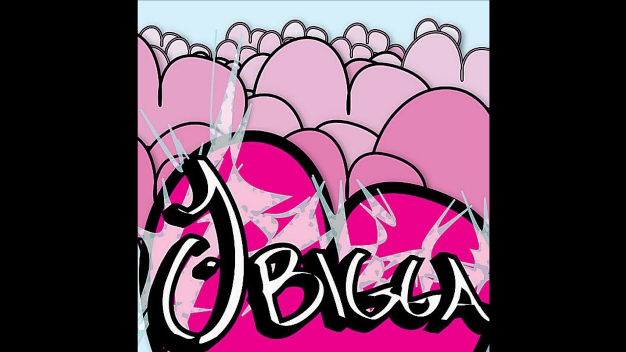 J Bigga - Zillions Of Bitches, The Musical (2008, FULL ALBUM STREAM ...