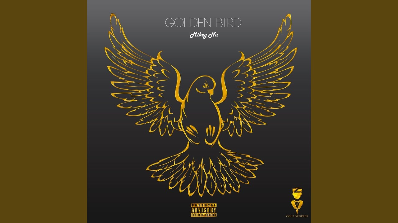 Golden Bird - YouTube