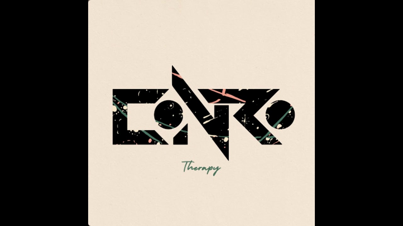 Therapy - Conro [Monstercat] Rocket League Season 9 Theme - YouTube