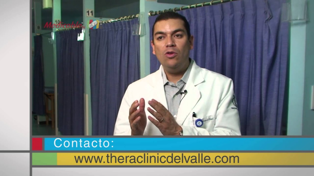 ¿Cuándo es necesaria una cirugía para el tratamiento del dedo gatillo ...