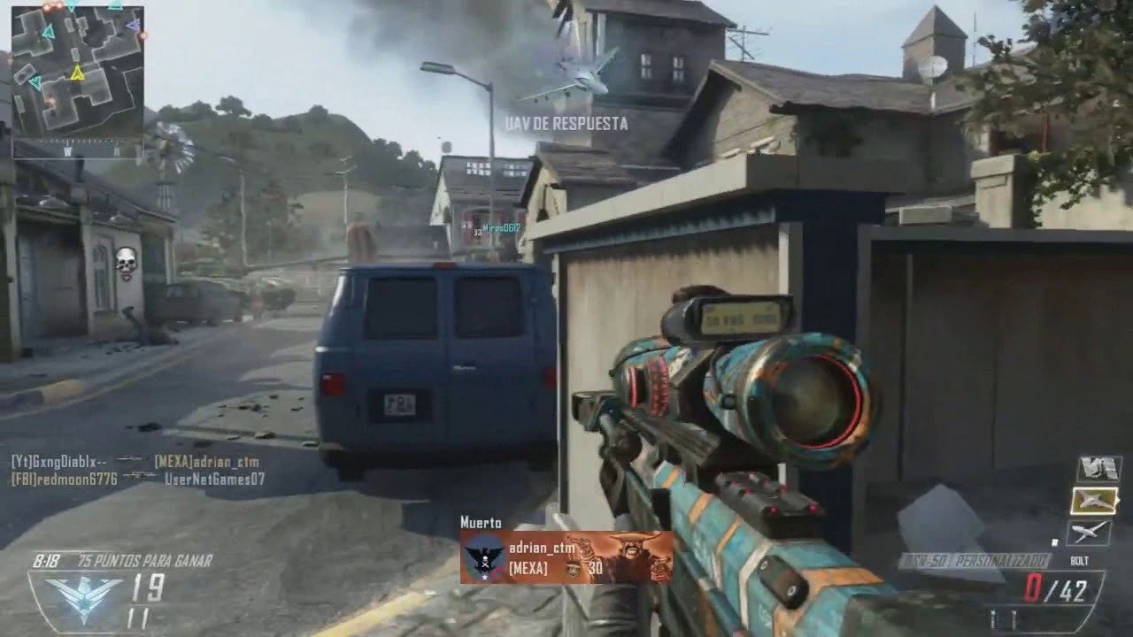 Road To Gold Dsr-50 #2 I Shxrk Yt I - YouTube