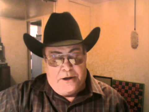 Richard Coelho Singing Hello Mrs. Johnson.wmv - YouTube