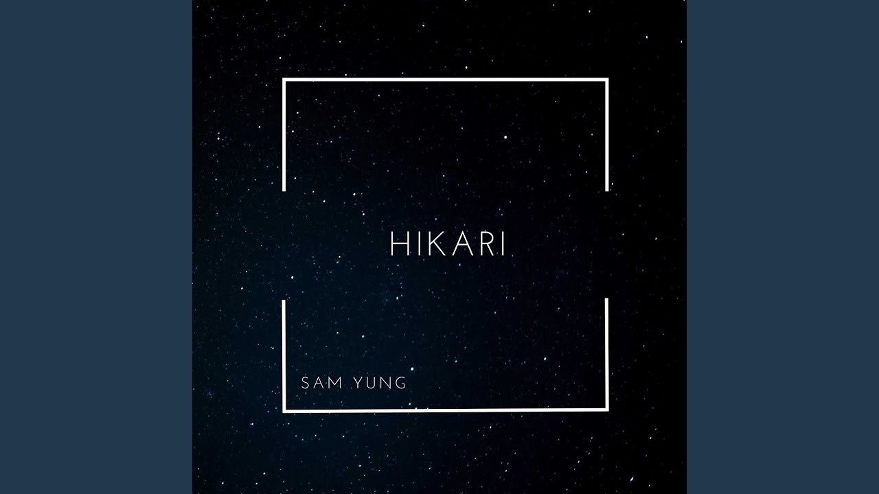 Hikari - YouTube Music