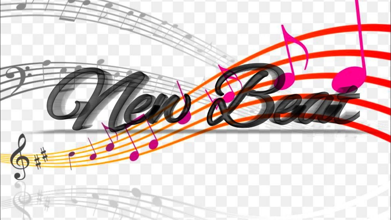 Instrumental music | Only Beat Music | Beat Song | S.P Beat Official ...