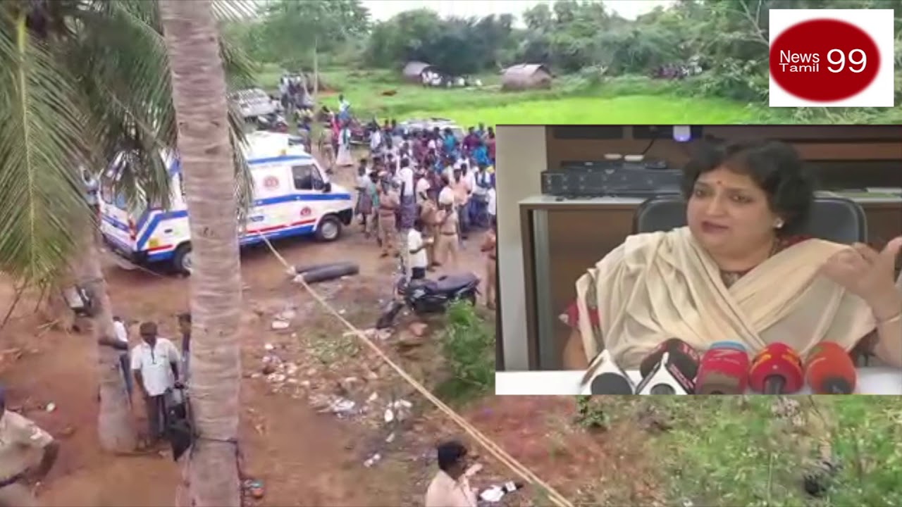 குழந்தைகள் நலன் தொடர்பாக தேசிய அமைப்பு தேவை" லதா ரஜினிகாந்த்|#Surjith # ...