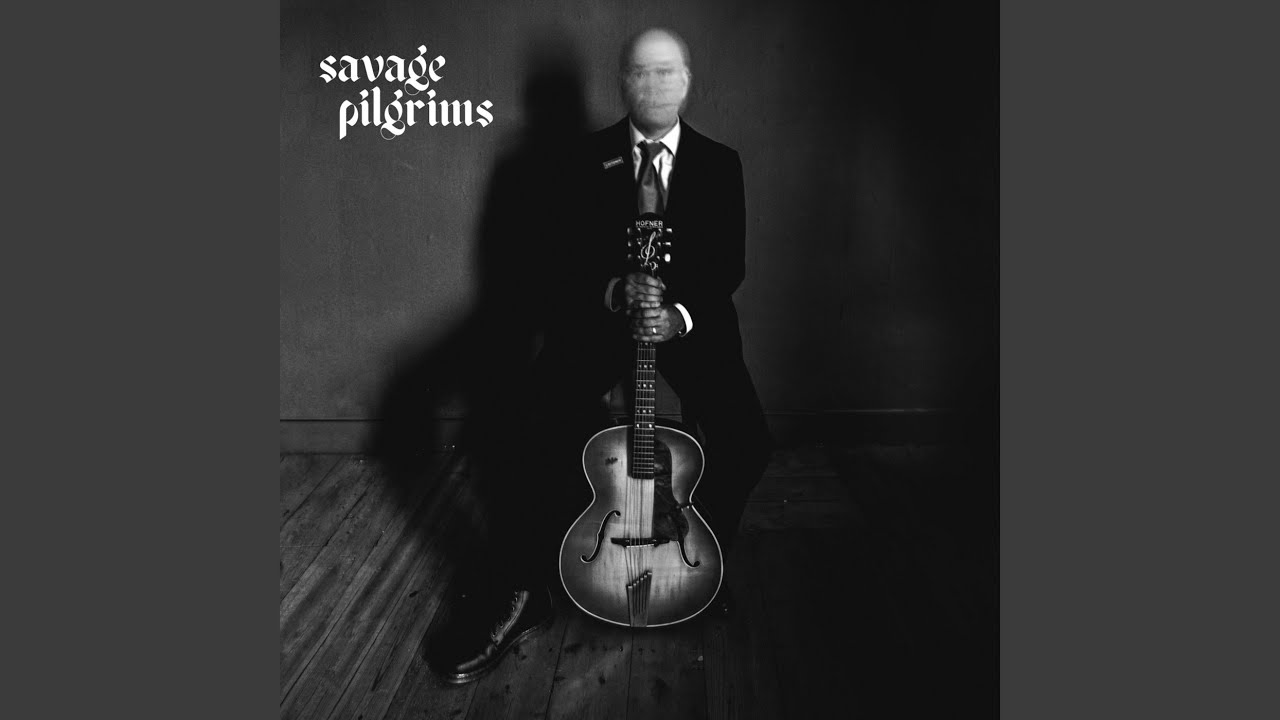 Roll Me Out (In the Middle of the Night) - YouTube