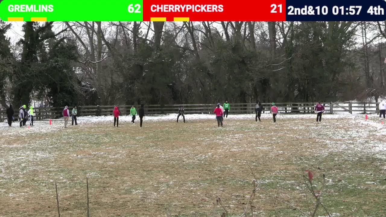 BFAL Week 4 2024 LIVESTREAM - YouTube